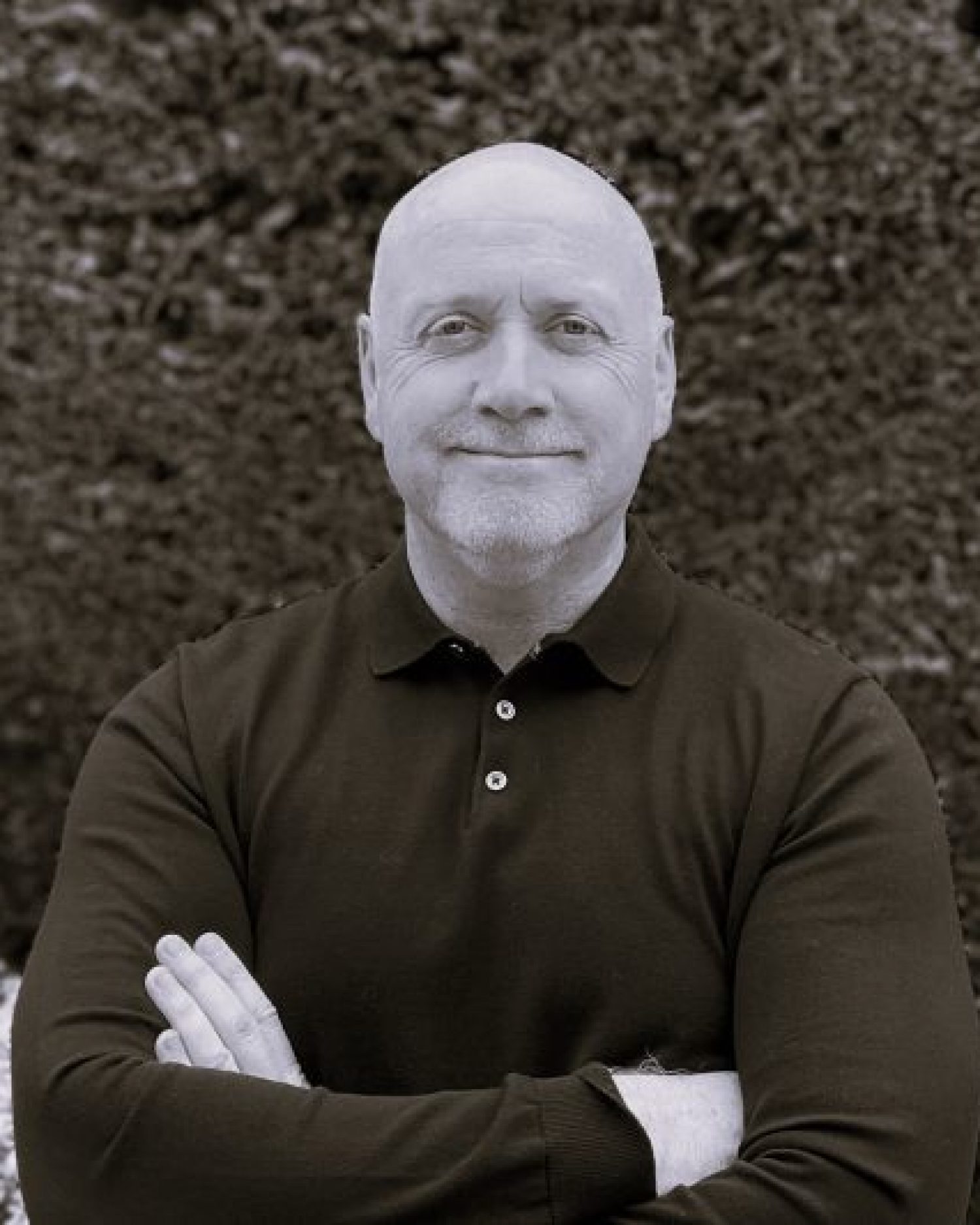 Conversate | Communicate and negotiate with confidence